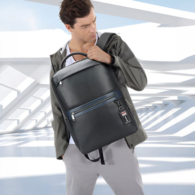 新商品 - Broderik