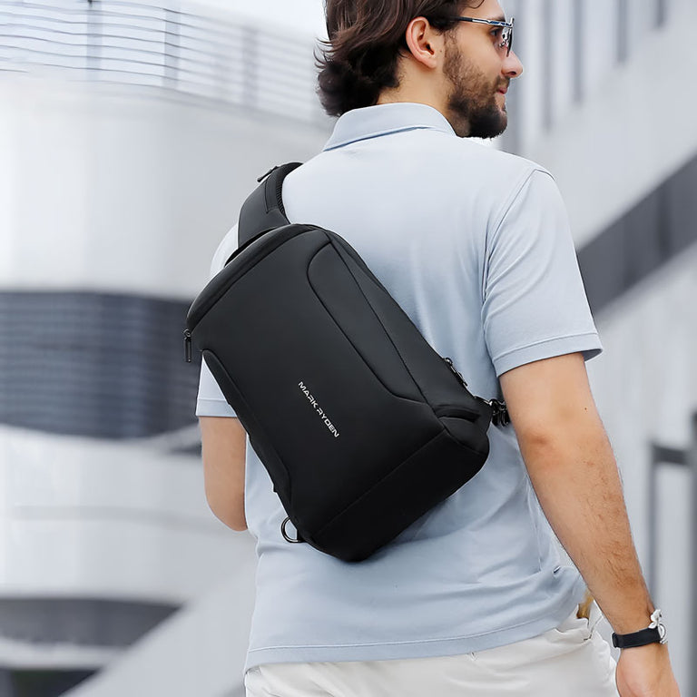 全てのバッグ ページ2 - Broderik