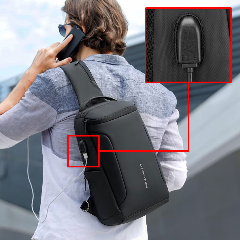 商品一覧 ページ3 - Broderik