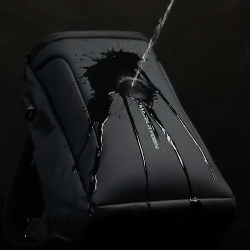 商品一覧 ページ3 - Broderik