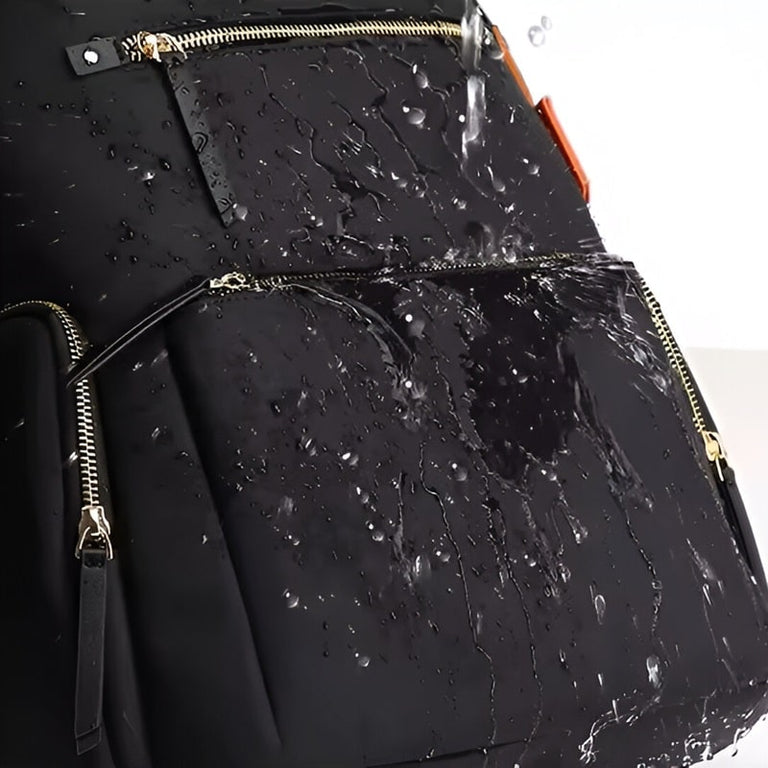 リュックサック ページ4 - Broderik