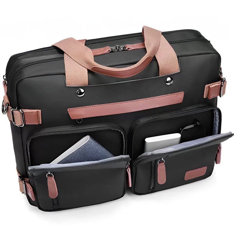 リュックサック ページ4 - Broderik