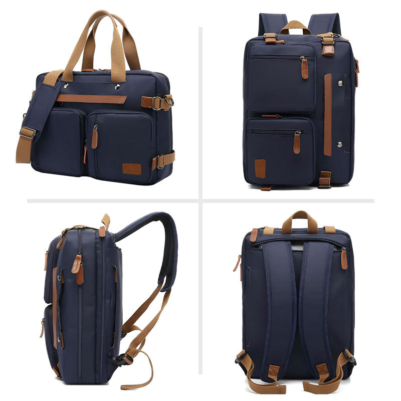 リュックサック ページ3 - Broderik