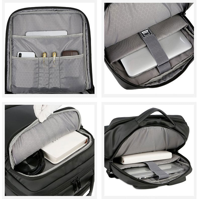 商品一覧 ページ3 - Broderik