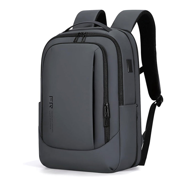 新商品 - Broderik