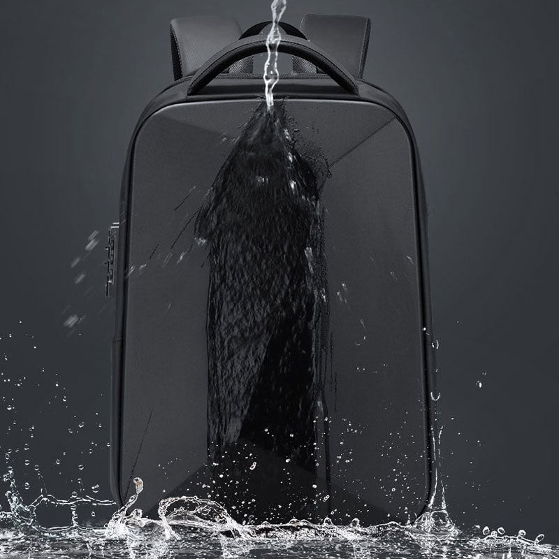 商品一覧 ページ2 - Broderik