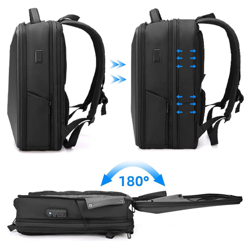 商品一覧 ページ2 - Broderik