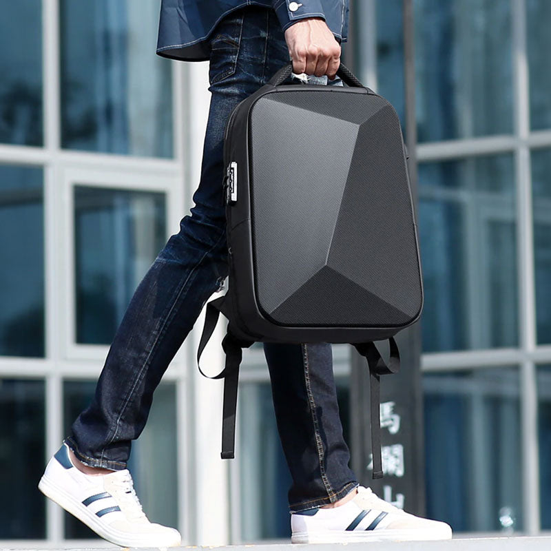 商品一覧 ページ2 - Broderik