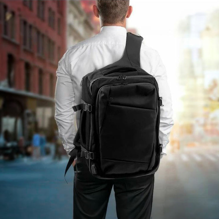 リュックサック ページ3 - Broderik