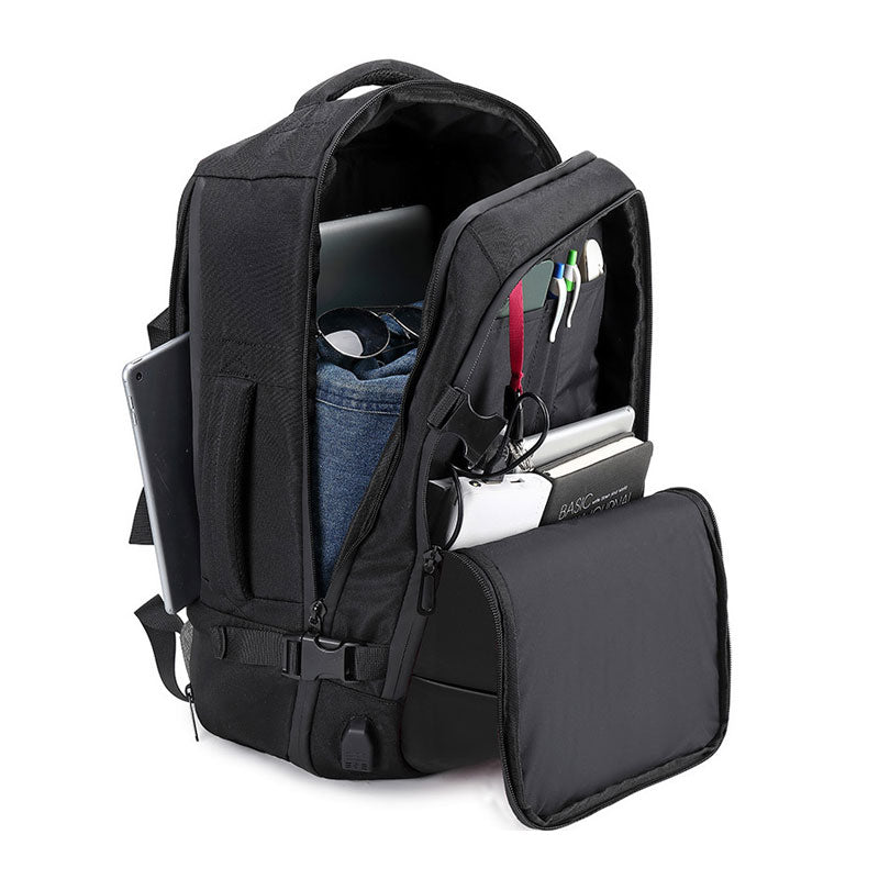 リュックサック ページ3 - Broderik