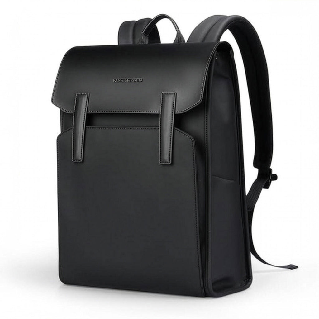 YORK BACKPACK