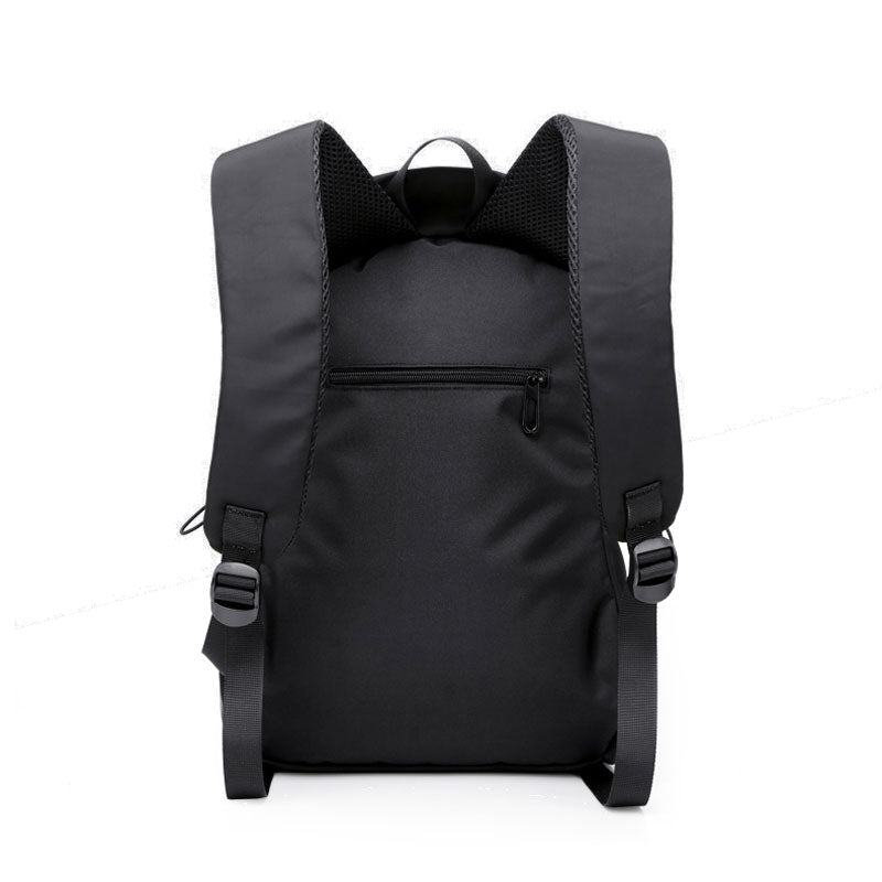 全てのバッグ ページ3 - Broderik