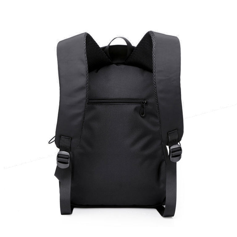 リュックサック ページ3 - Broderik