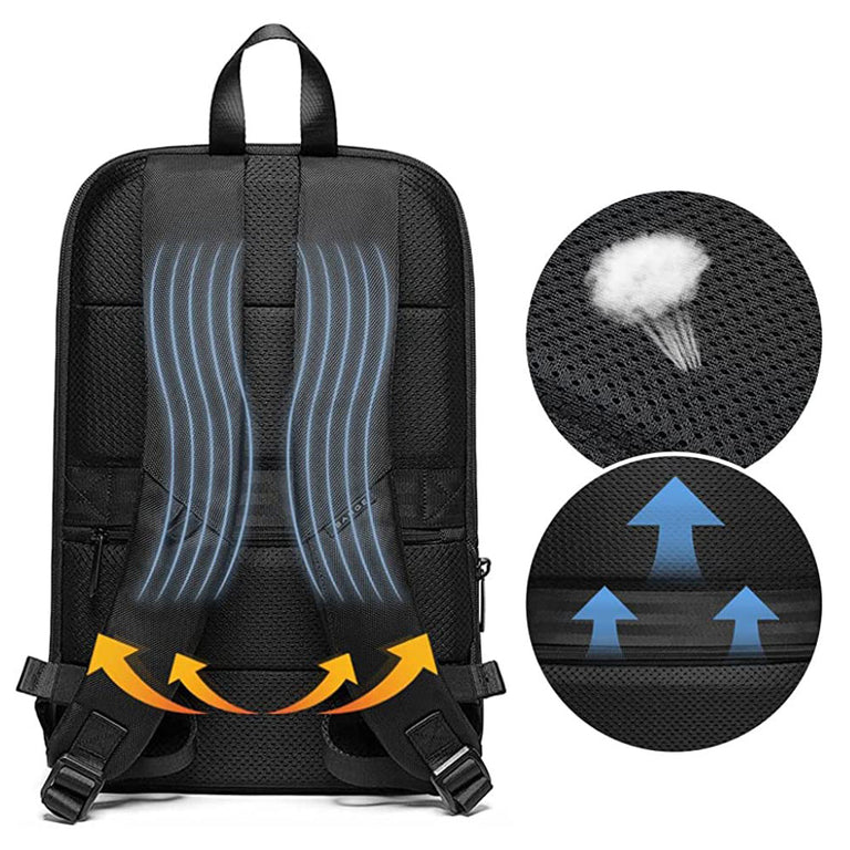 商品一覧 ページ2 - Broderik