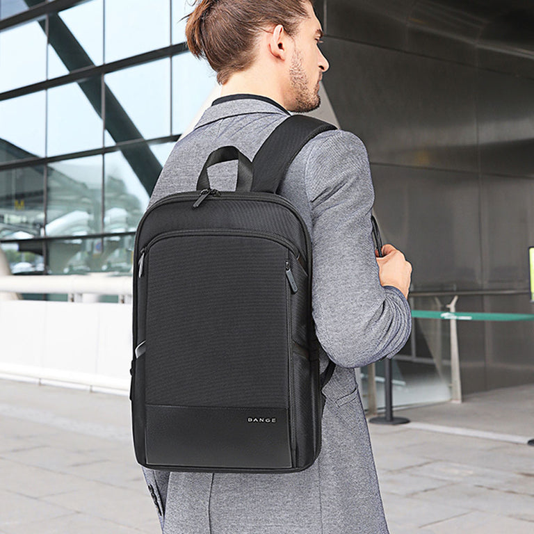 商品一覧 ページ2 - Broderik