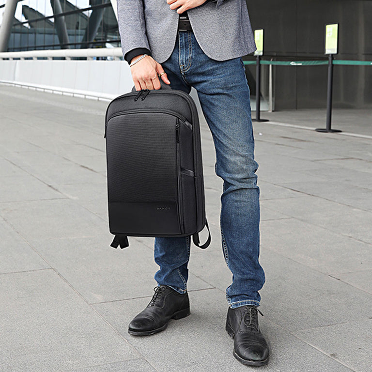 リュックサック ページ2 - Broderik