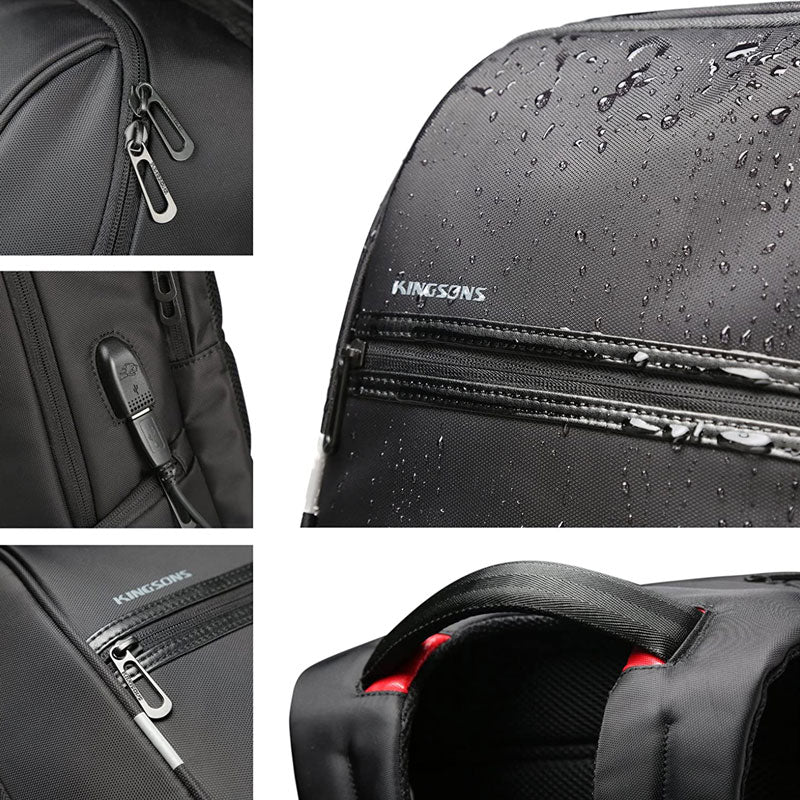 ベストセラー ページ2 - Broderik