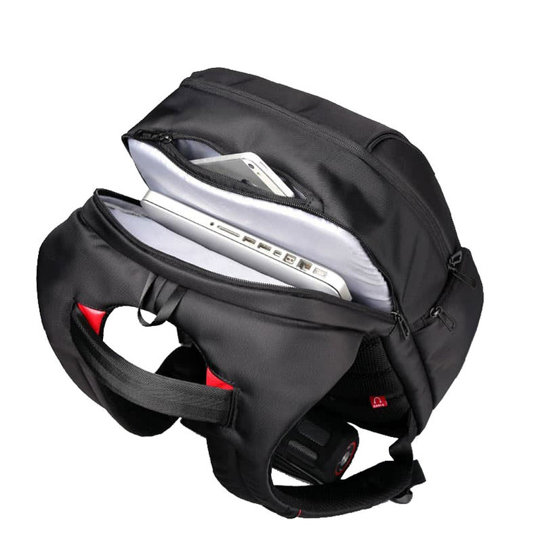 ベストセラー ページ2 - Broderik