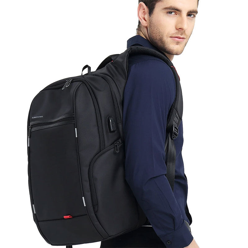 ベストセラー ページ2 - Broderik